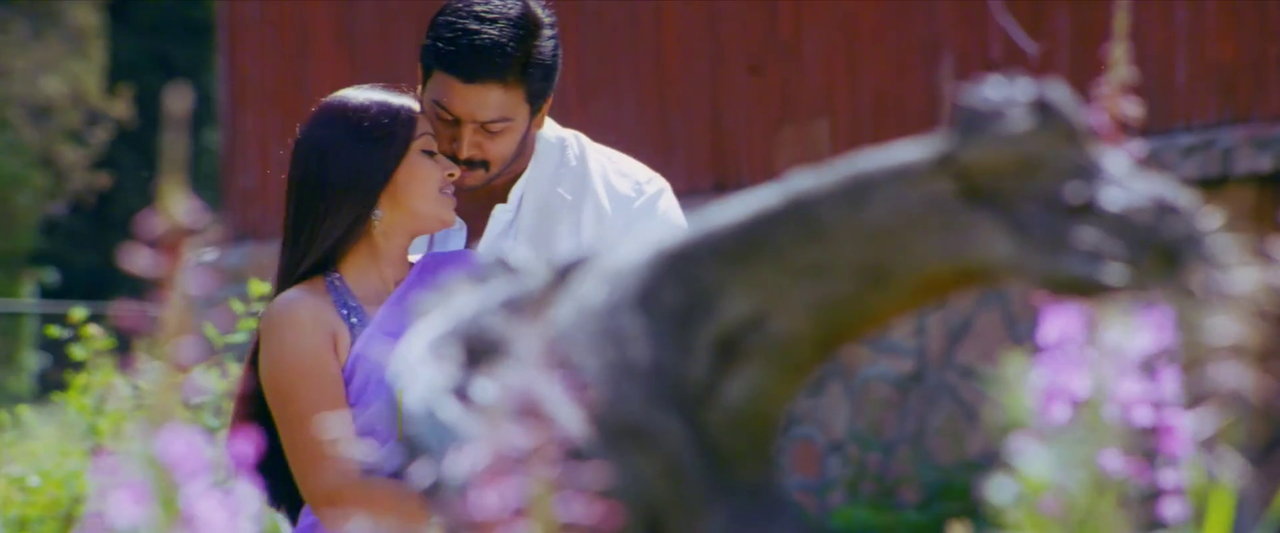 vlcsnap 2024 01 09 14h06m45s636 — Postimages