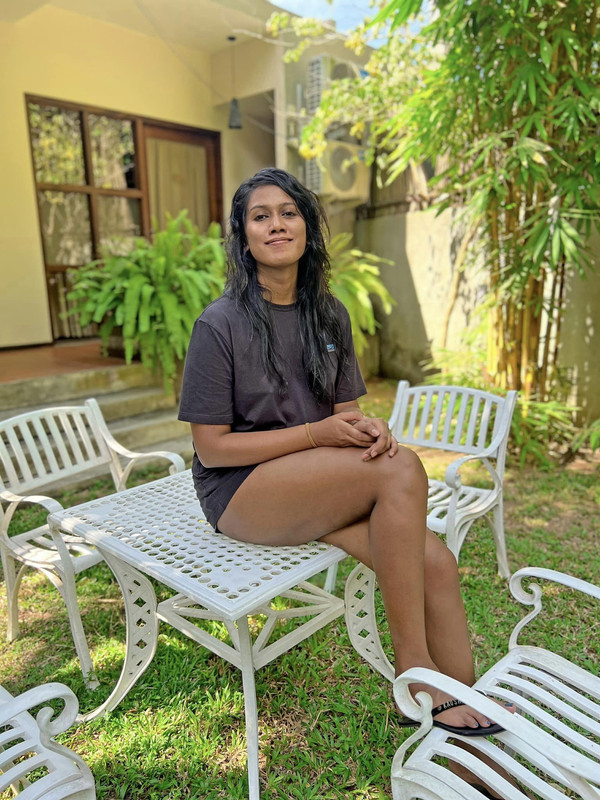 අත් වැඩ (.)(.) | Page 627 | ElaKiri