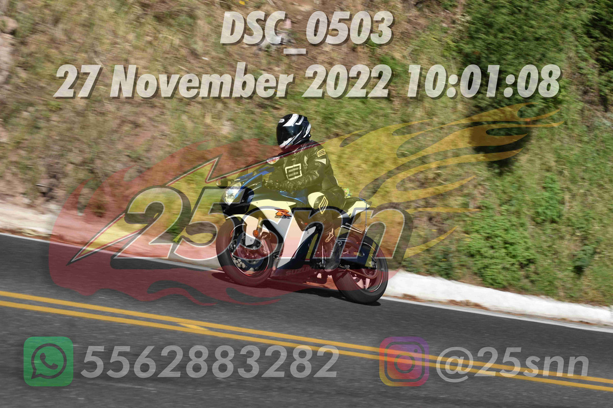 DSC 0503 — Postimages