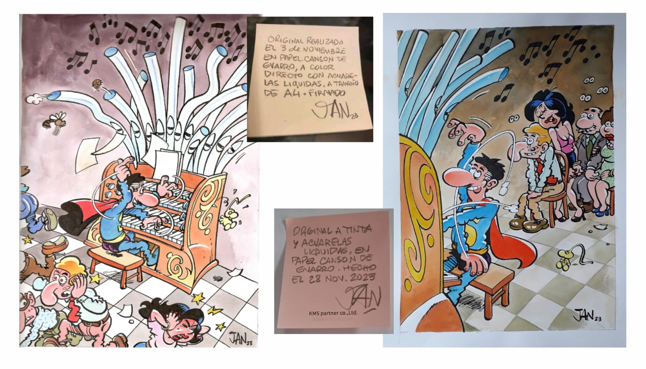 organo x2 — Postimages