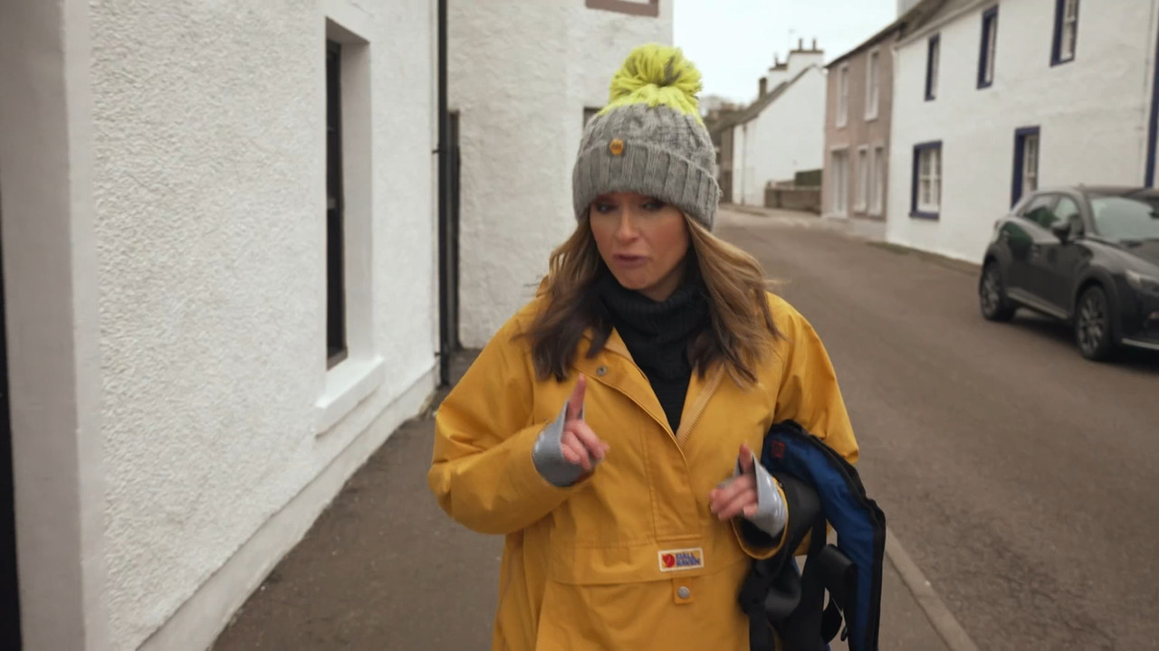 Landward 20230423 08300900 ts snapshot 07 40 909 — Postimages