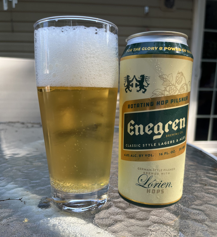 IMG 2149 — Postimages