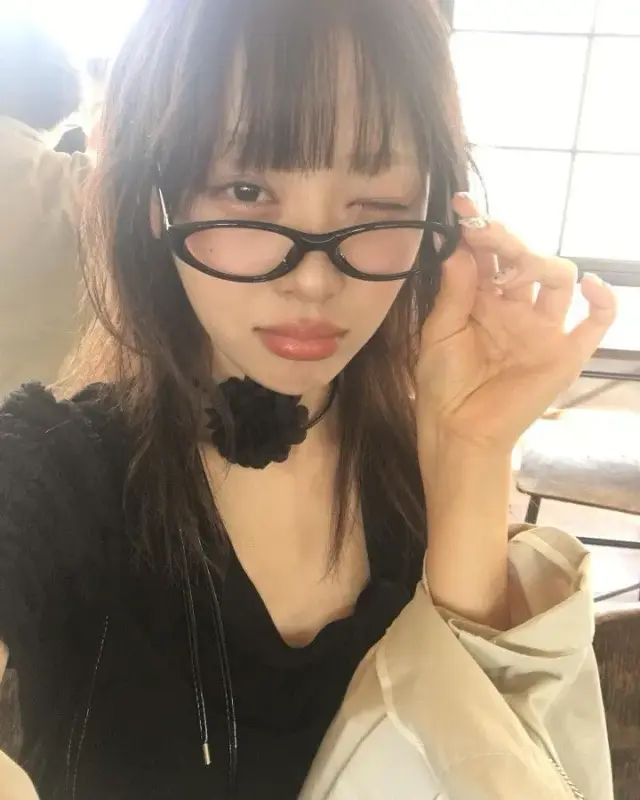 IMG 3433 — Postimages