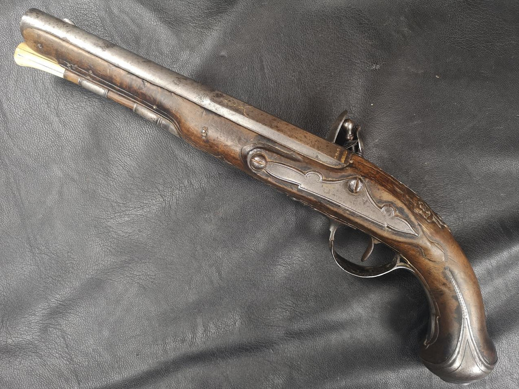 IMG 20220703 154944 — Postimages