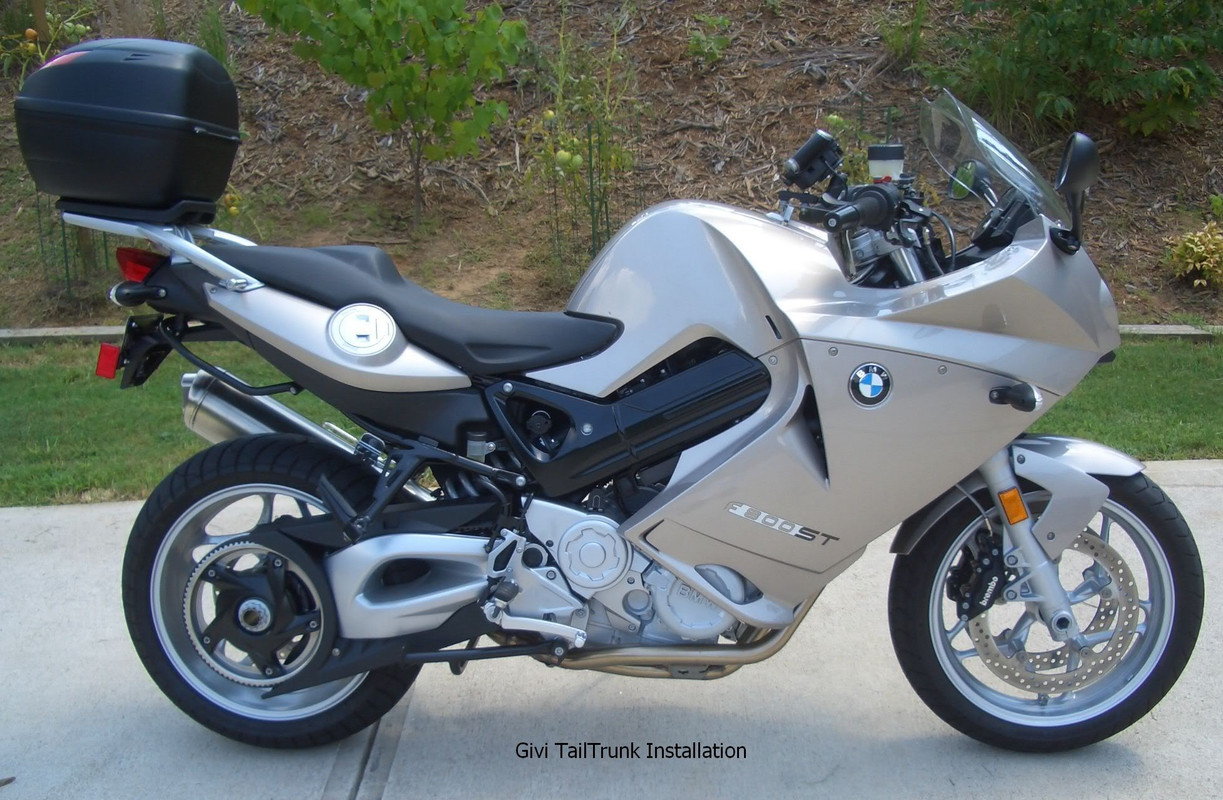 3437 Dr Way3 — Postimages