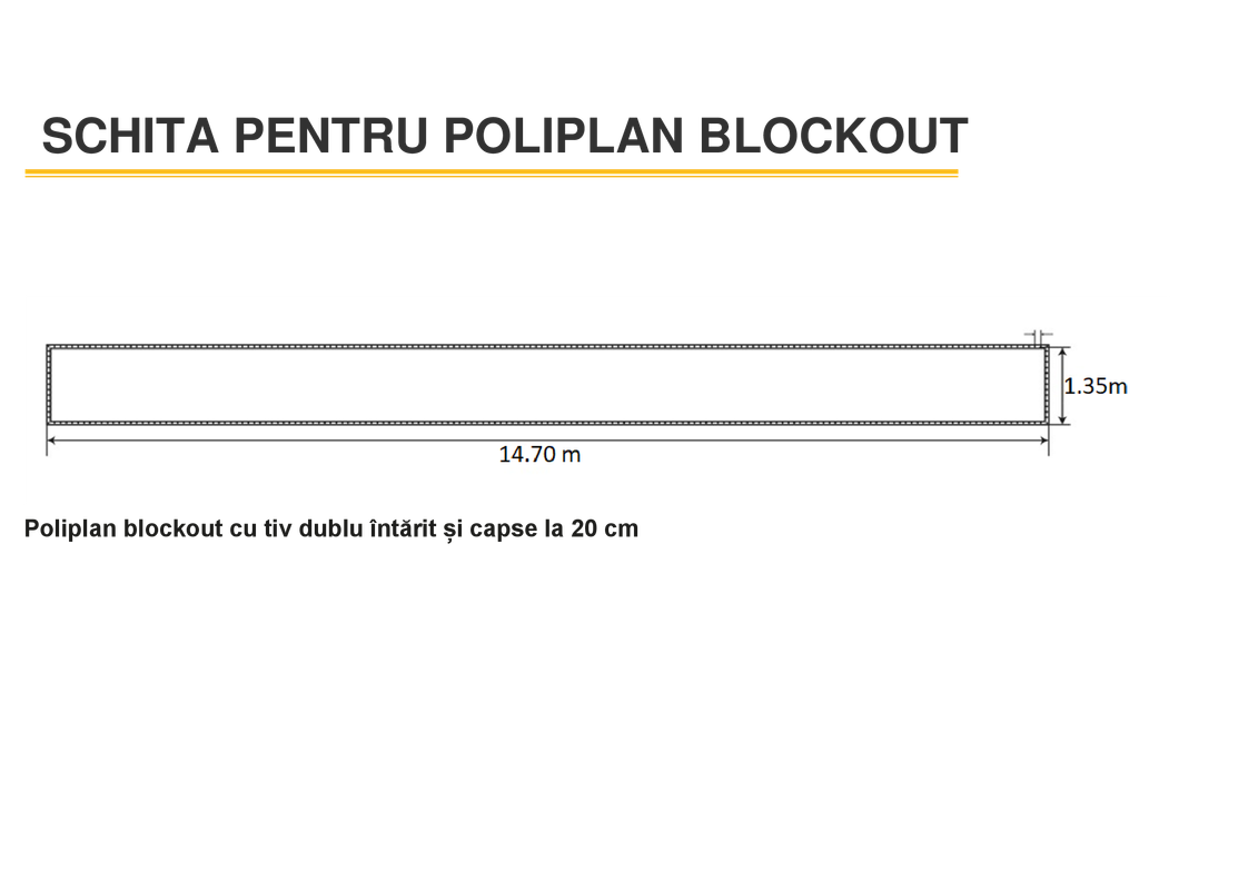 Poliplan blockout 14 70x1 35 Romanesti — Postimages