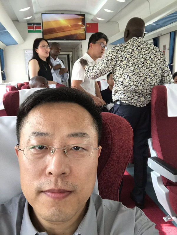 98 E6 A02 A 049 C 4666 ABED AF8 ECCDEA6 CA — Postimages