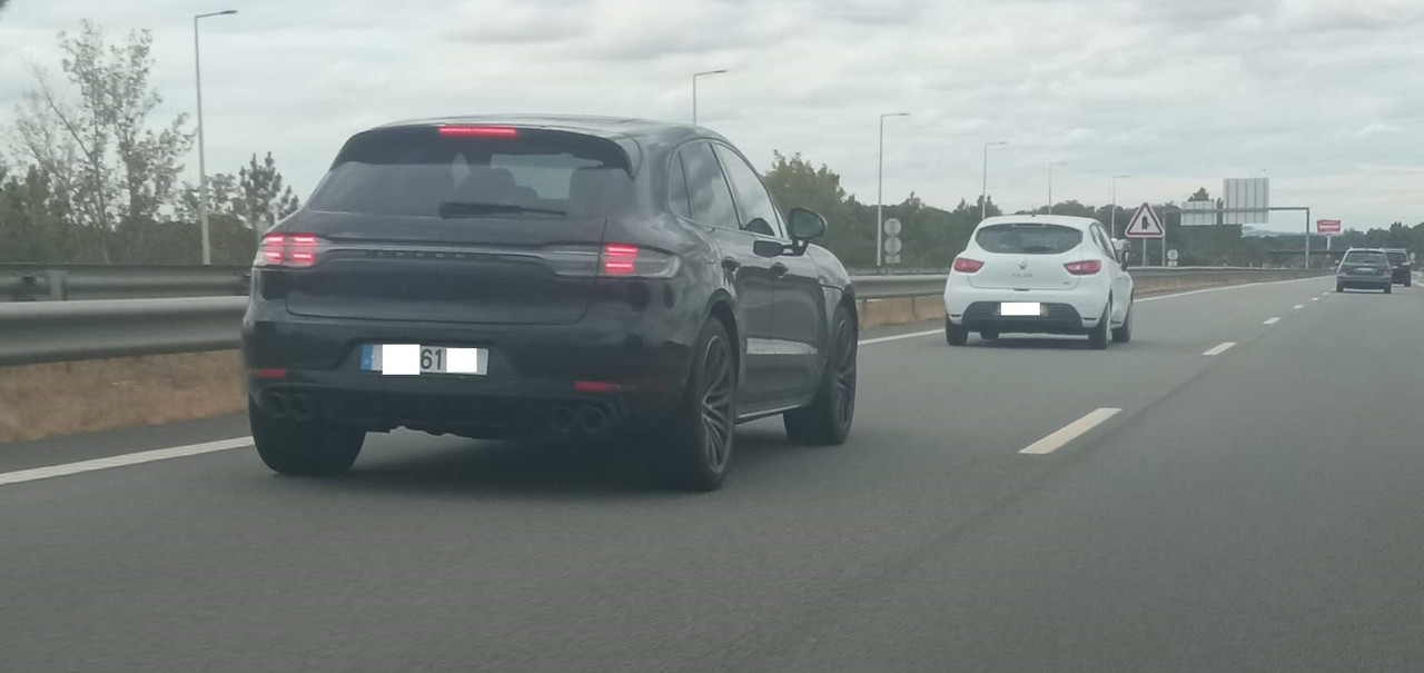 IMG 20230903 135440 — Postimages