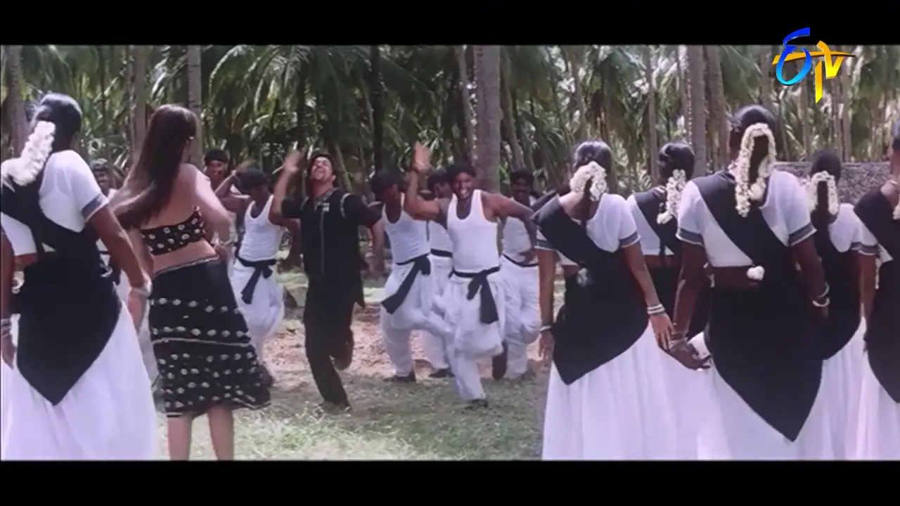 JVCHx72 — Postimages