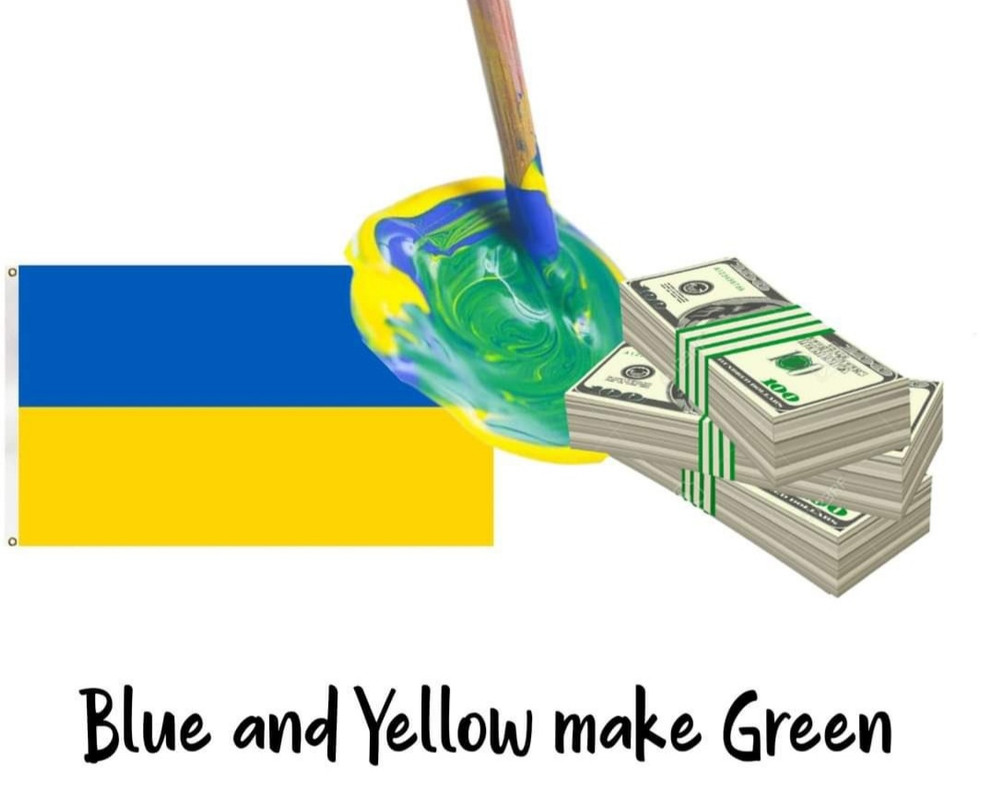 Fi Kp Jit WQAE J3 Z — Postimages