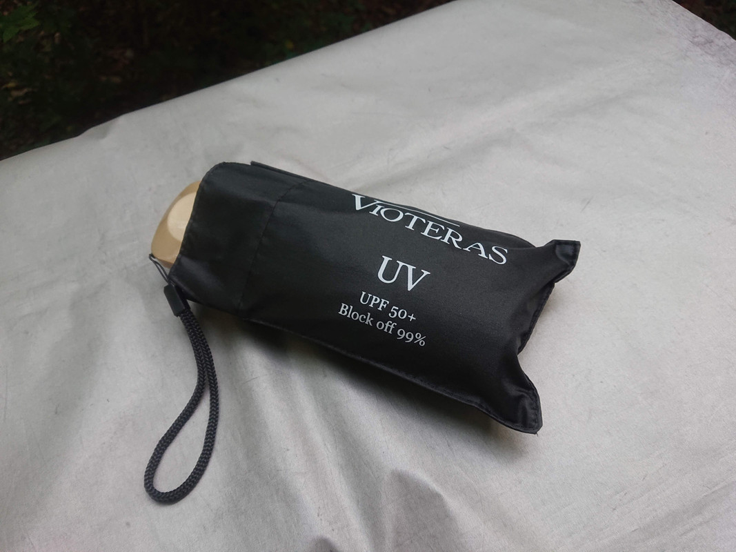 DSC 2791 — Postimages