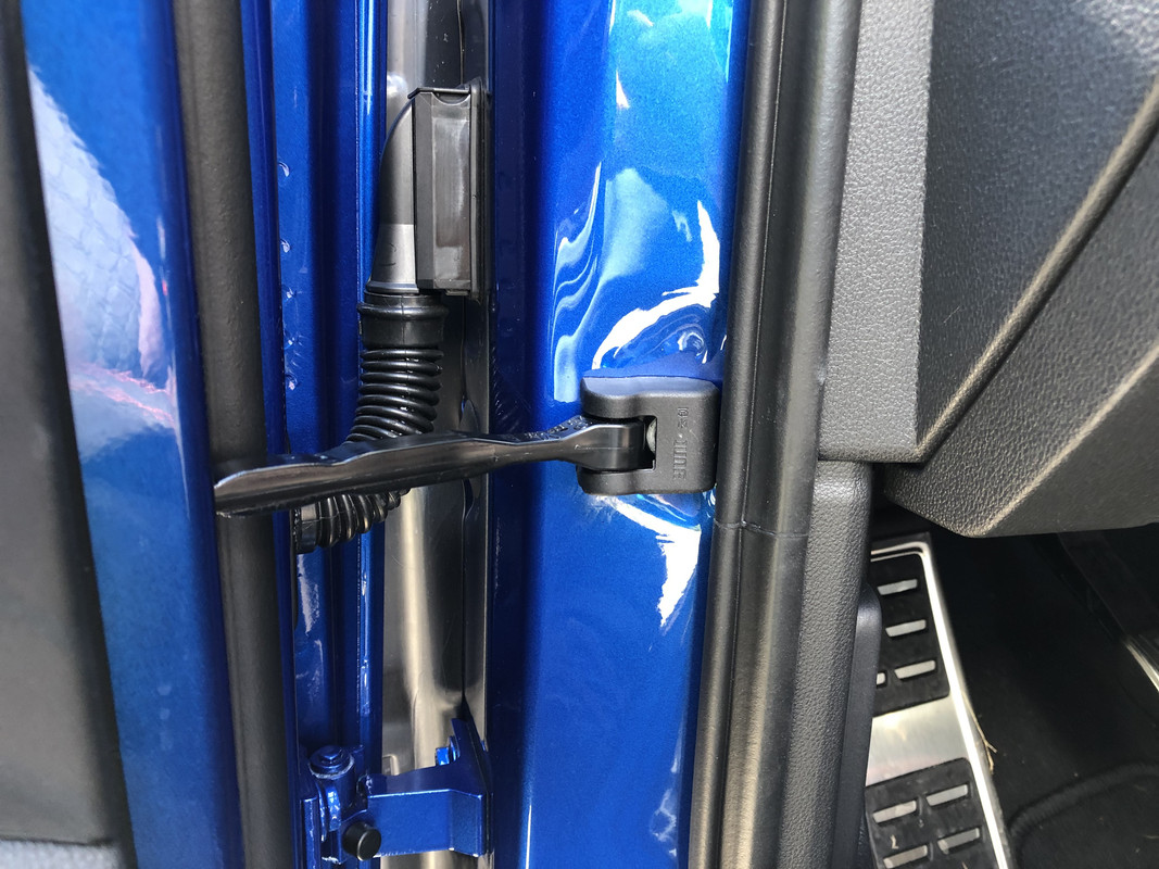 9 FD63 CBE 0071 40 D8 AD64 F86 ABA3 D774 A — Postimages