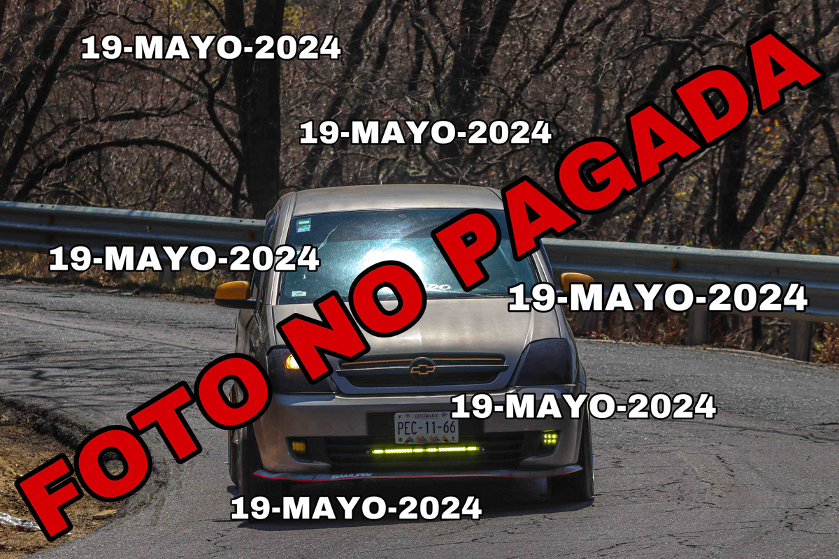 CS 135 — Postimages