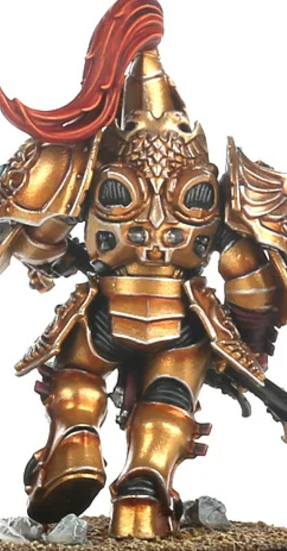 Screenshot 20231026 054410 Chrome — Postimages