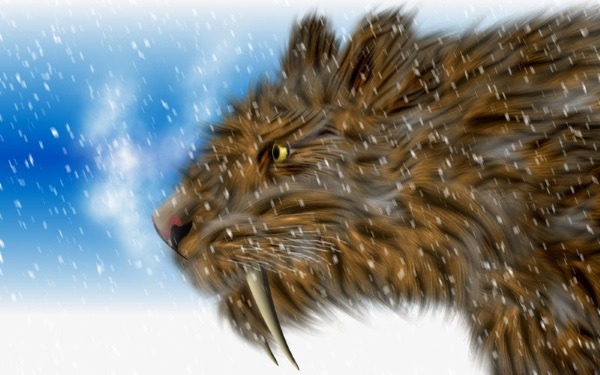 Galleria: The Paint.NET Art Gallery - The Pictorium - Paint.NET Forum