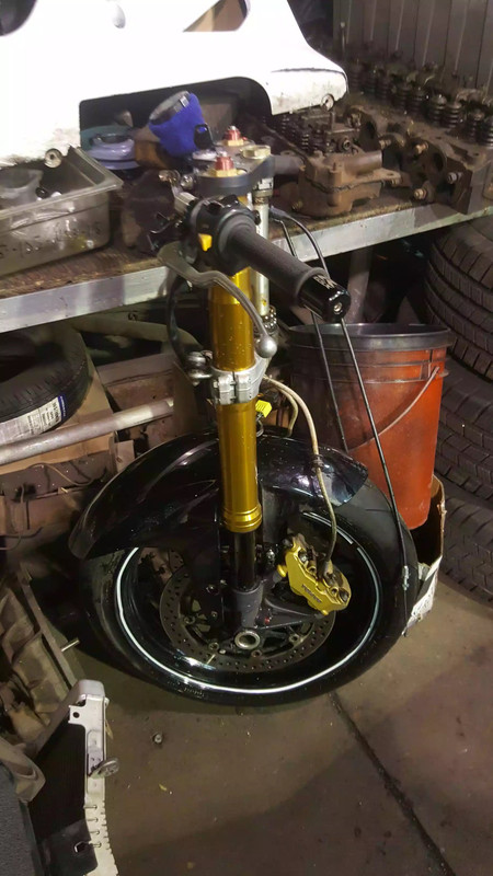 image 74539 — Postimages