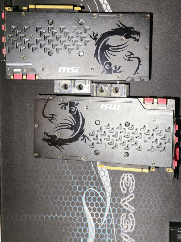 20230330 200330 — Postimages