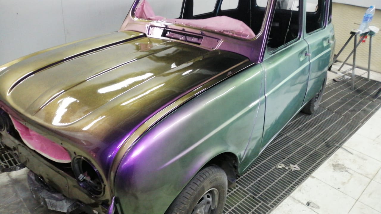 IMG 20220730 WA0020 — Postimages