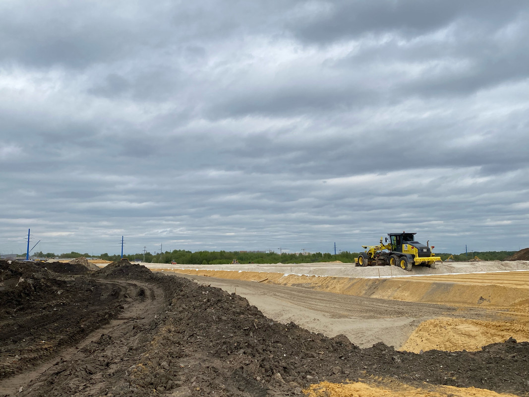 image2 — Postimages