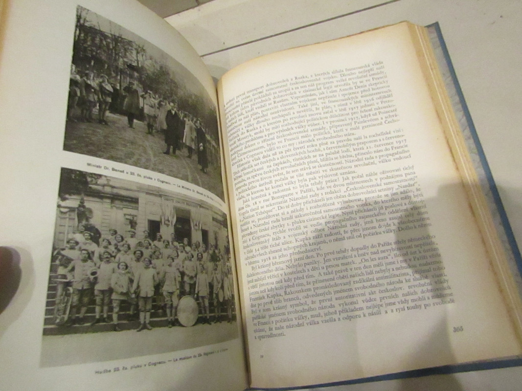 IMG 9252 — Postimages