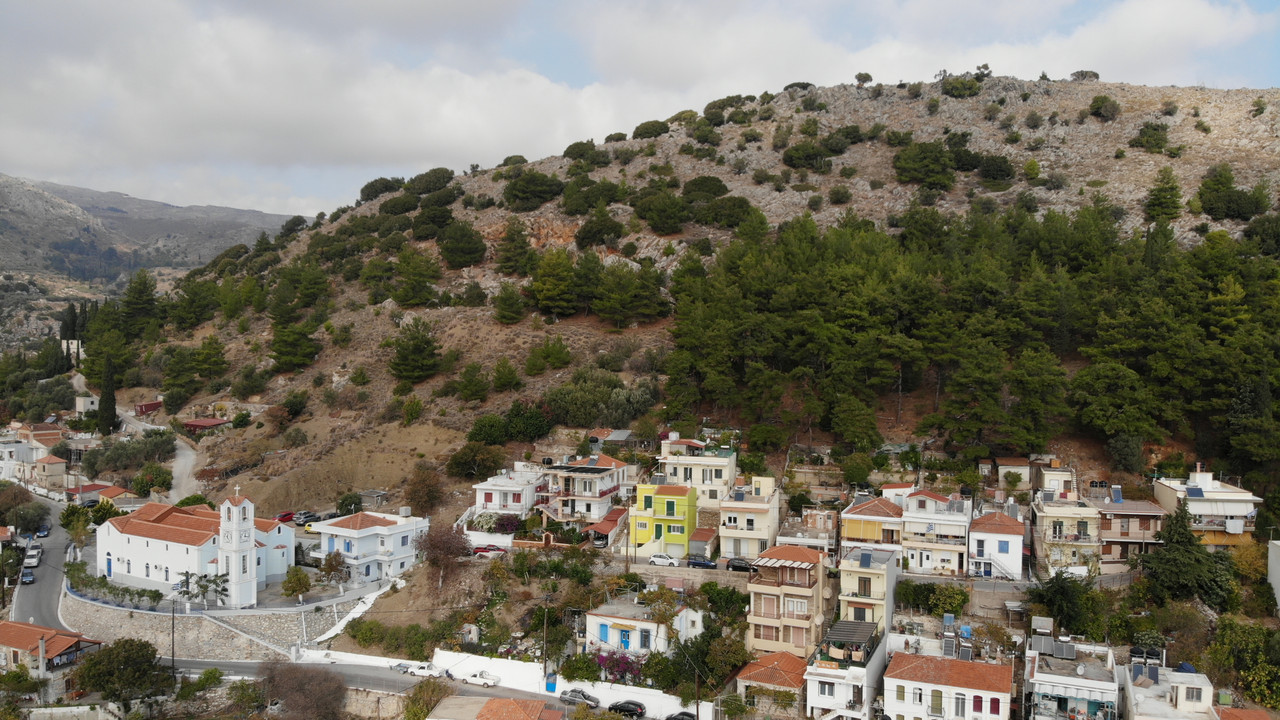 DJI 0002 — Postimages