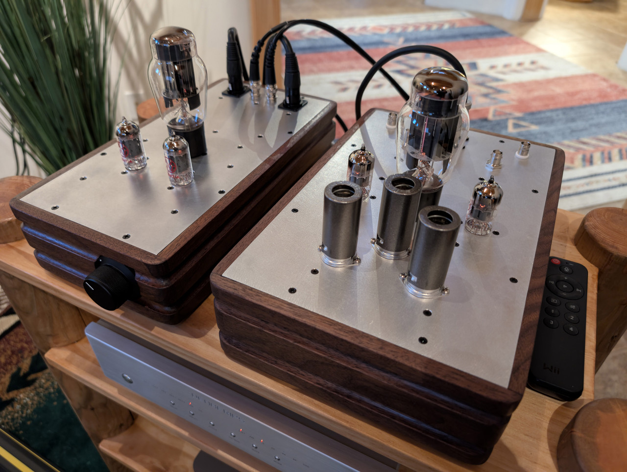 Post photos of your systems/rooms here! (Part 15) | Page 1679 | Steve ...