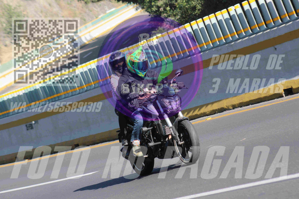 batch IMG 0159 — Postimages