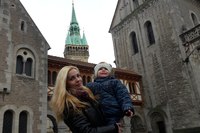 castle — Postimages