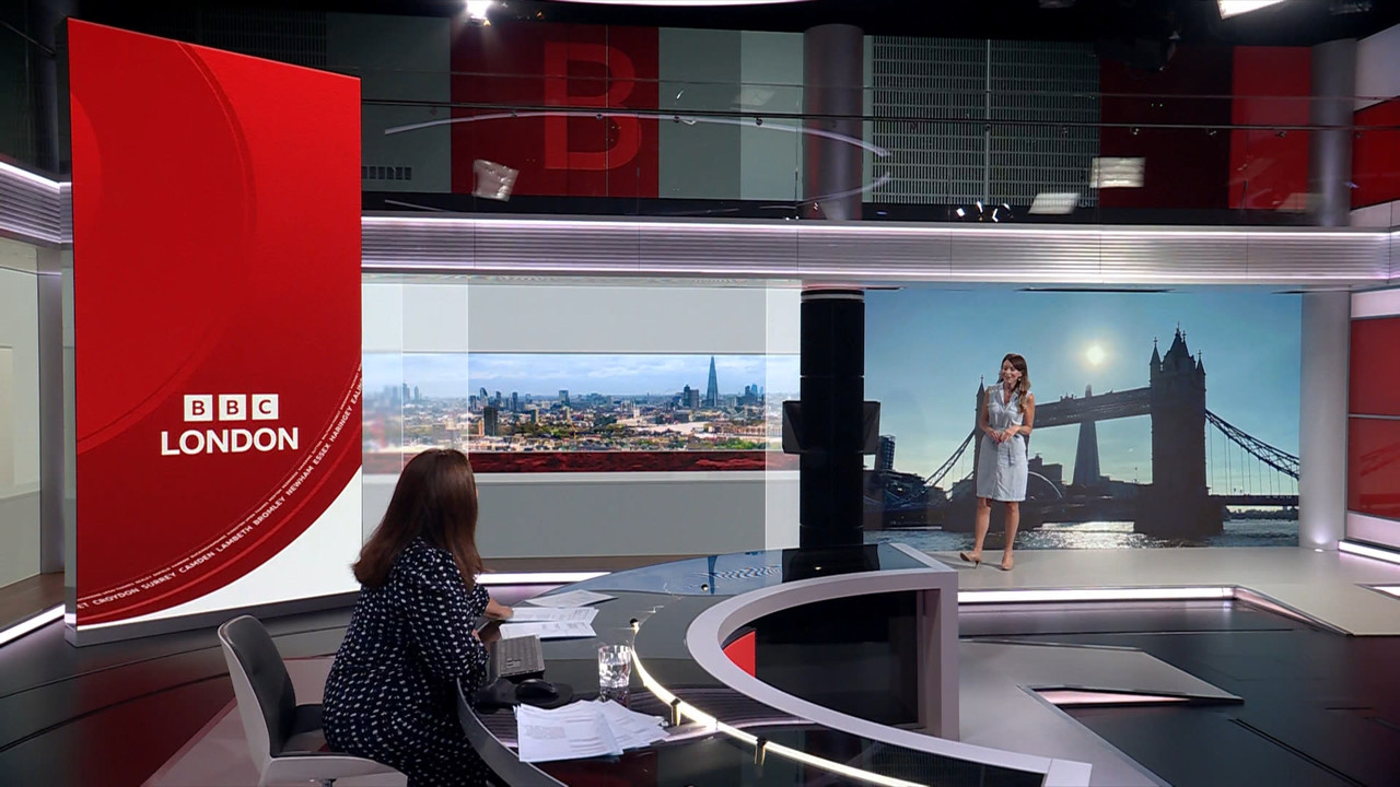 BBC London News 20230822 18301900 ts snapshot 26 30 463 — Postimages