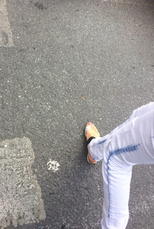 IMG 3472 — Postimages