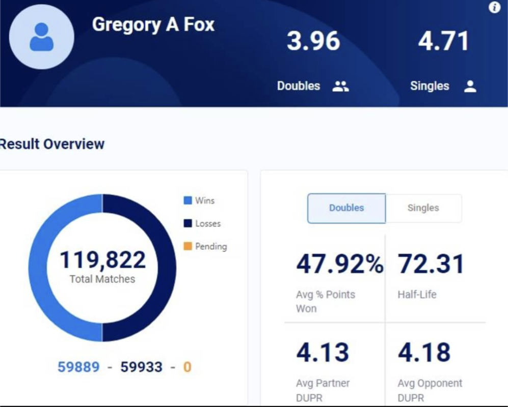 Screenshot 20221108 054718 — Postimages