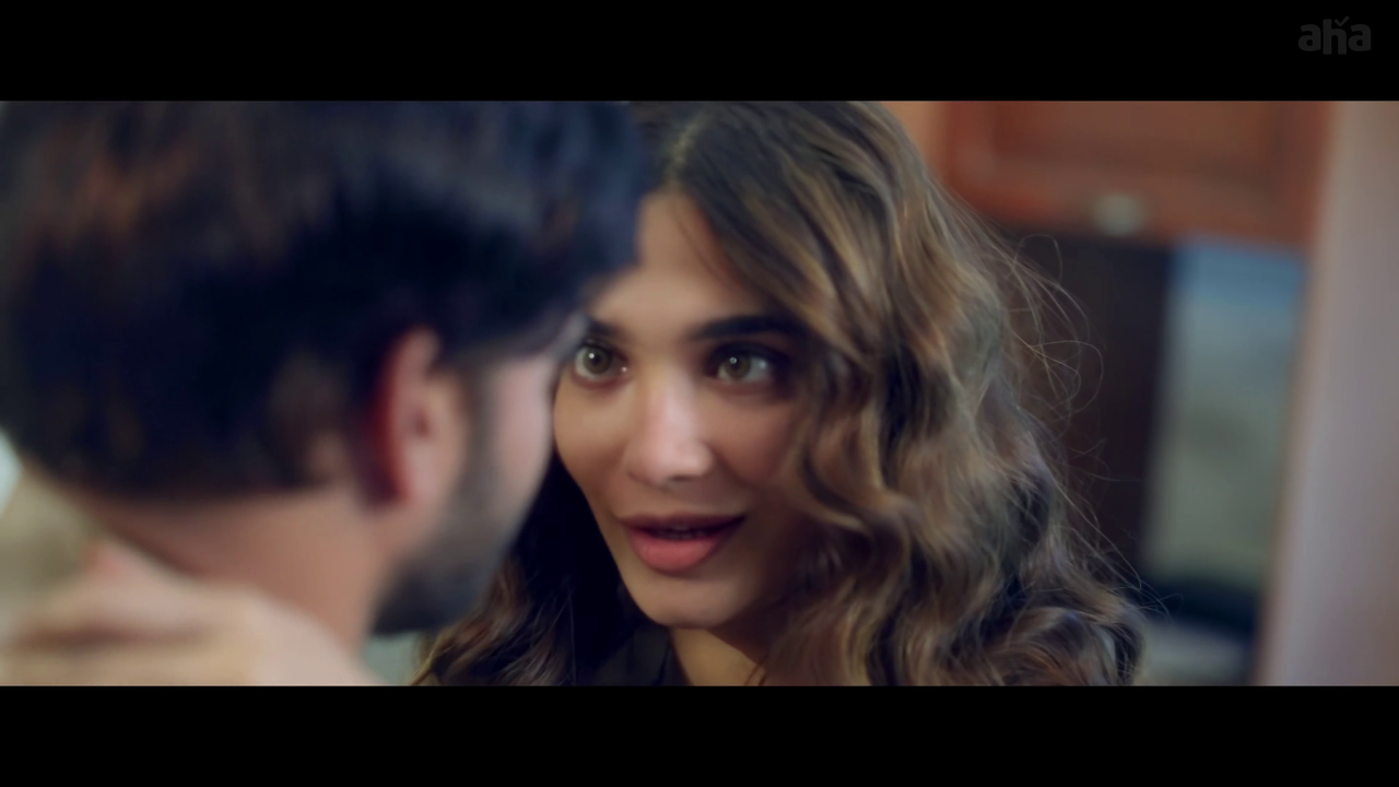 vlcsnap 2024 08 15 07h54m36s041 — Postimages