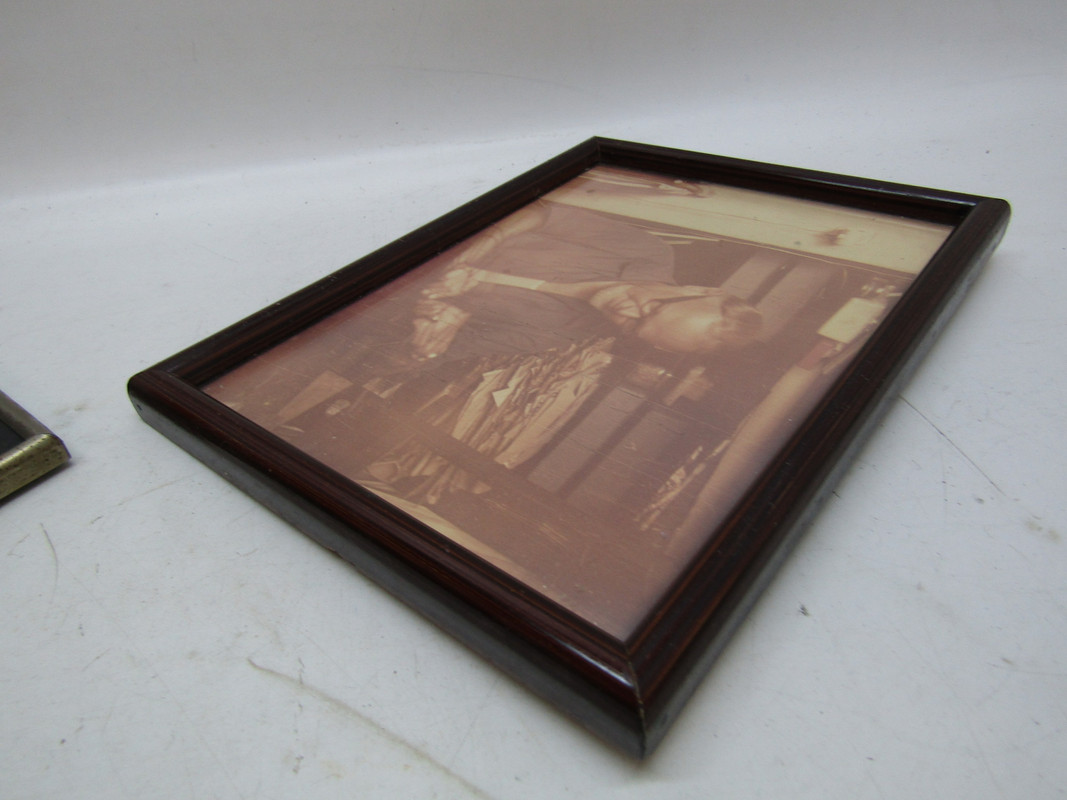 IMG 5552 — Postimages