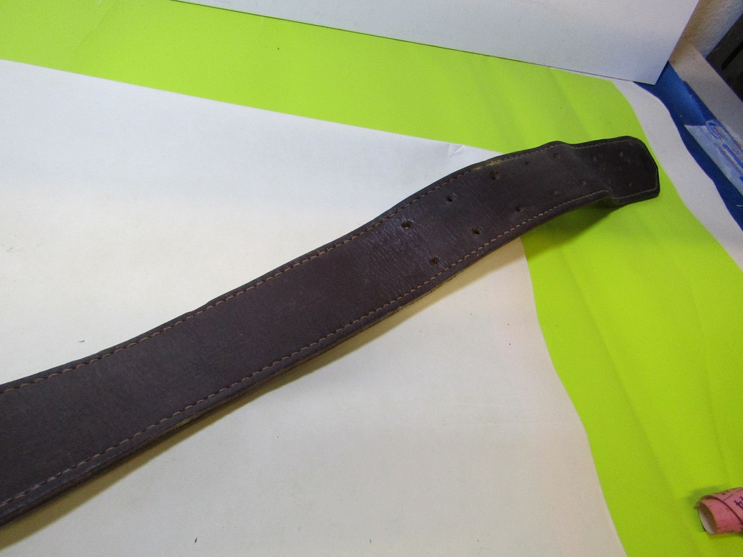 IMG 2873 — Postimages