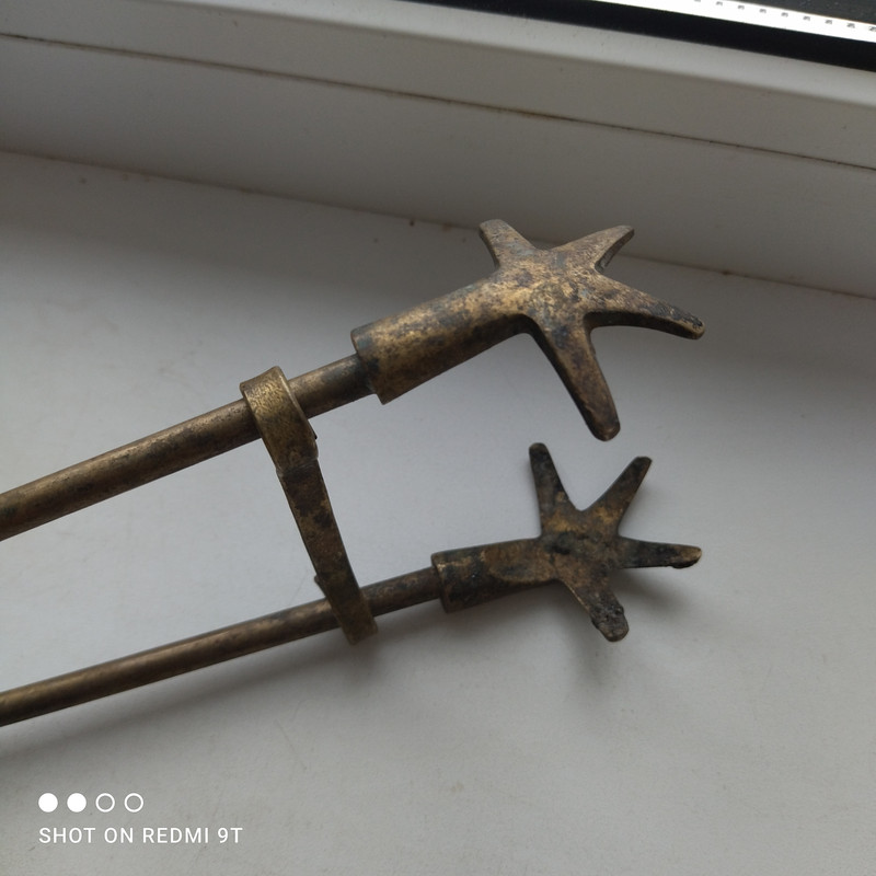 IMG 20230114 130353 — Postimages