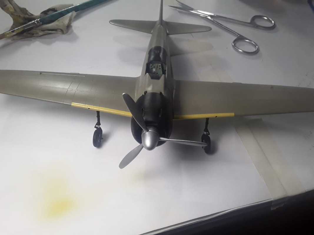 zz faixa 3 — Postimages