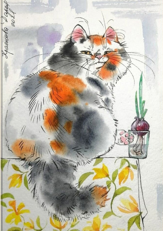 Ir Rg 3 RKn I8 — Postimages