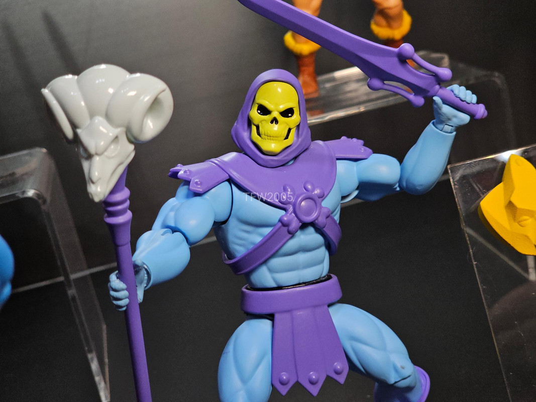 SDCC 23 Day 2 MOTU Reveals 010 — Postimages