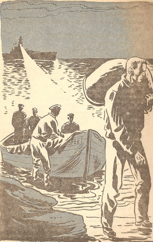 forum 028 — Postimages