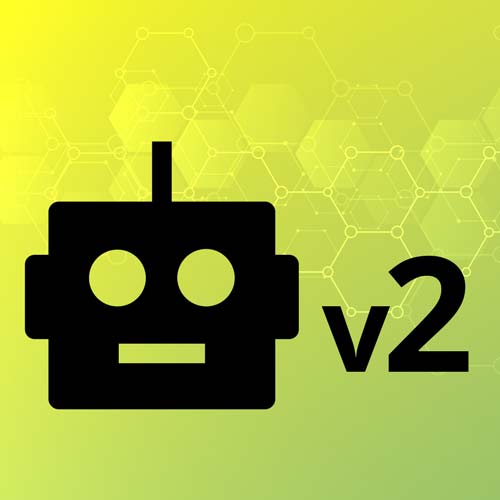 Frontendmasters Hardware With Arduino And Javascript Tutflix Free Education Community