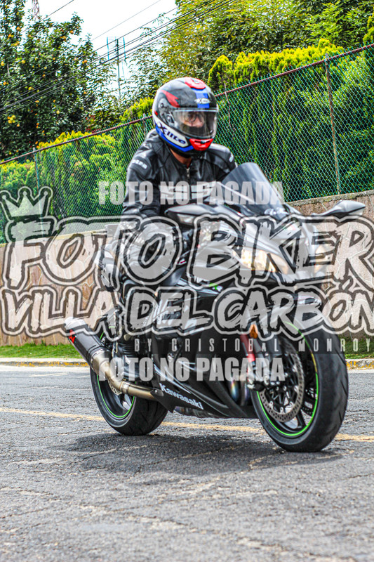 ch1 117 — Postimages