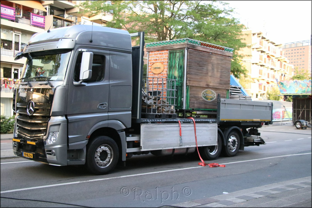 IMG 0154 — Postimages