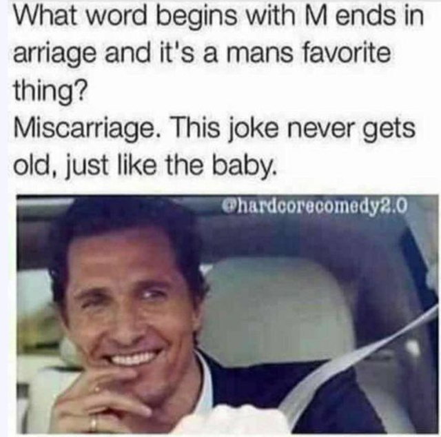 MEME-off 2024 - 24hourcampfire