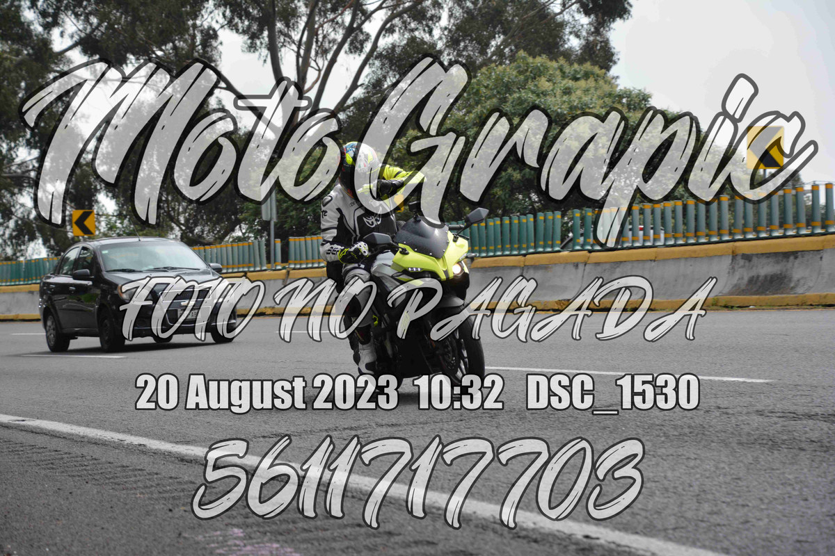 motgr DSC 1530 — Postimages