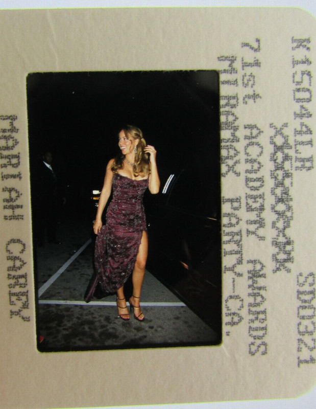 party 40 — Postimages