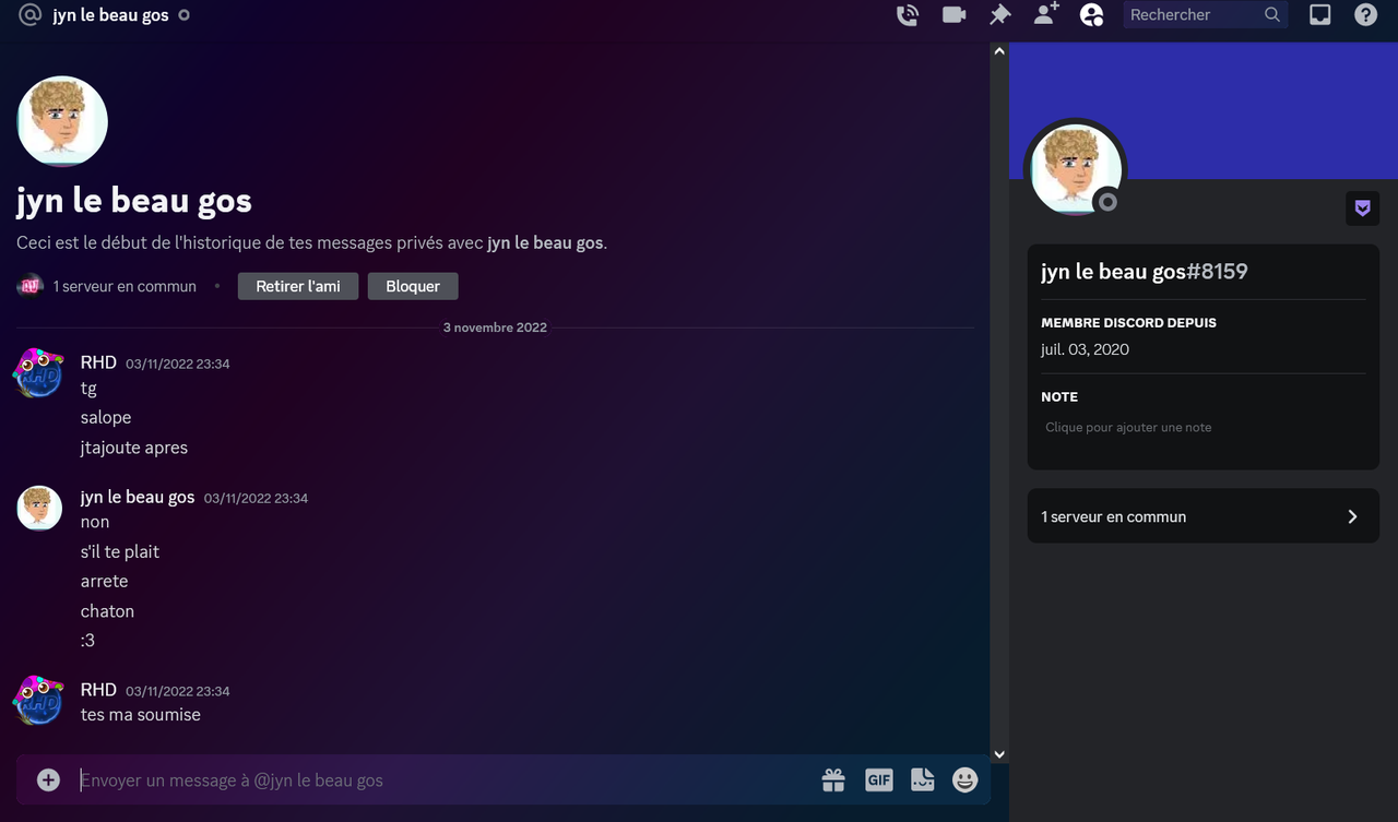 rhd 3 — Postimages