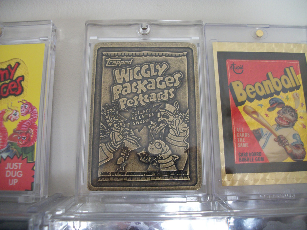 100 7003 — Postimages