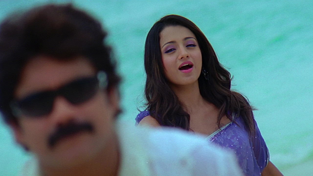 1(44) — Postimages