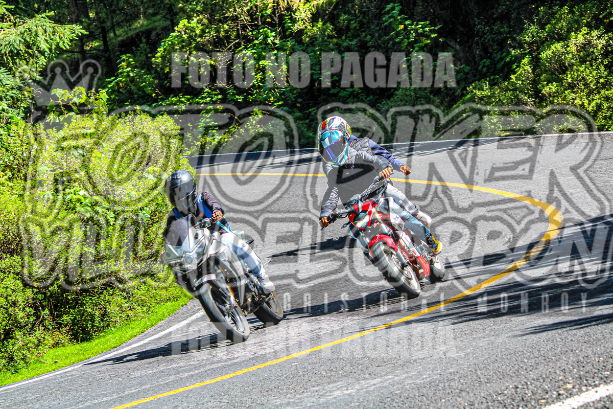 tlacar1s 1024 — Postimages