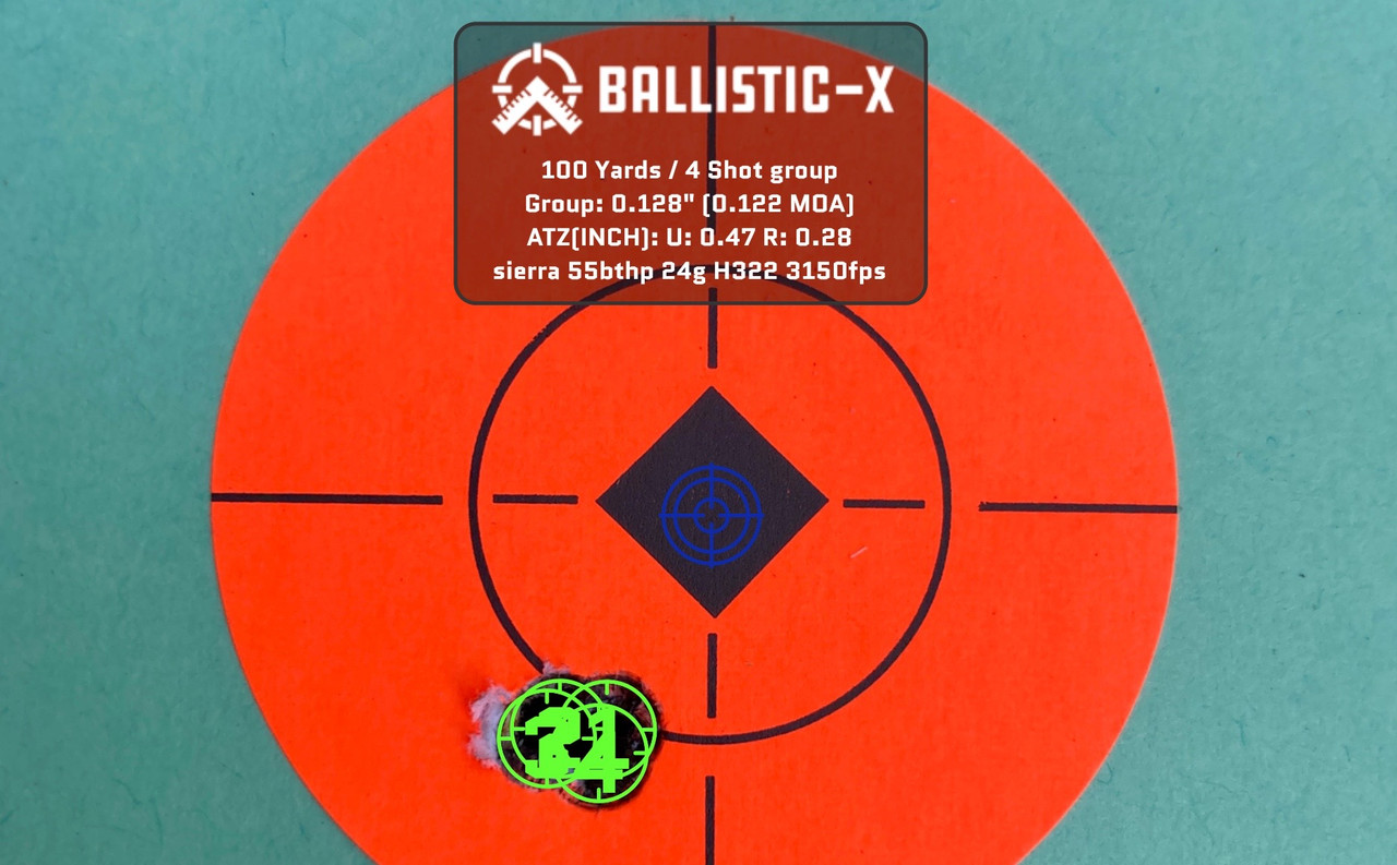 Ballistic X Export 2022 04 09 13 05 36 878608 — Postimages